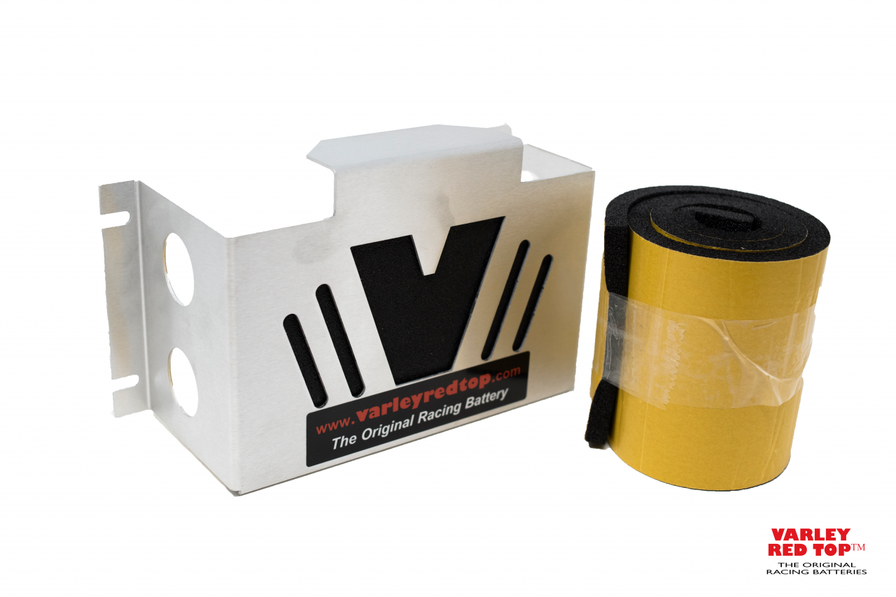 Red Top 15 Bracket | Varley Red Top