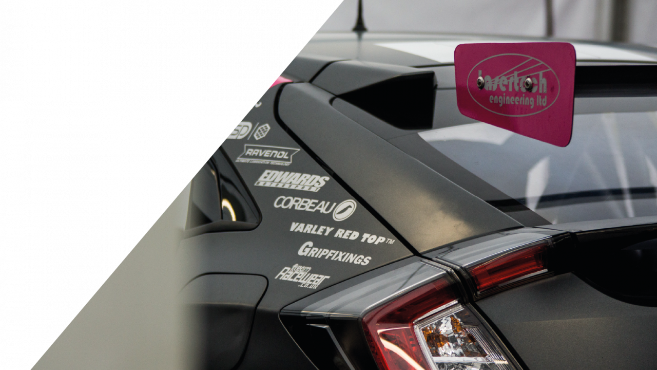 Varley Red Top | Premier Motorsport Batteries